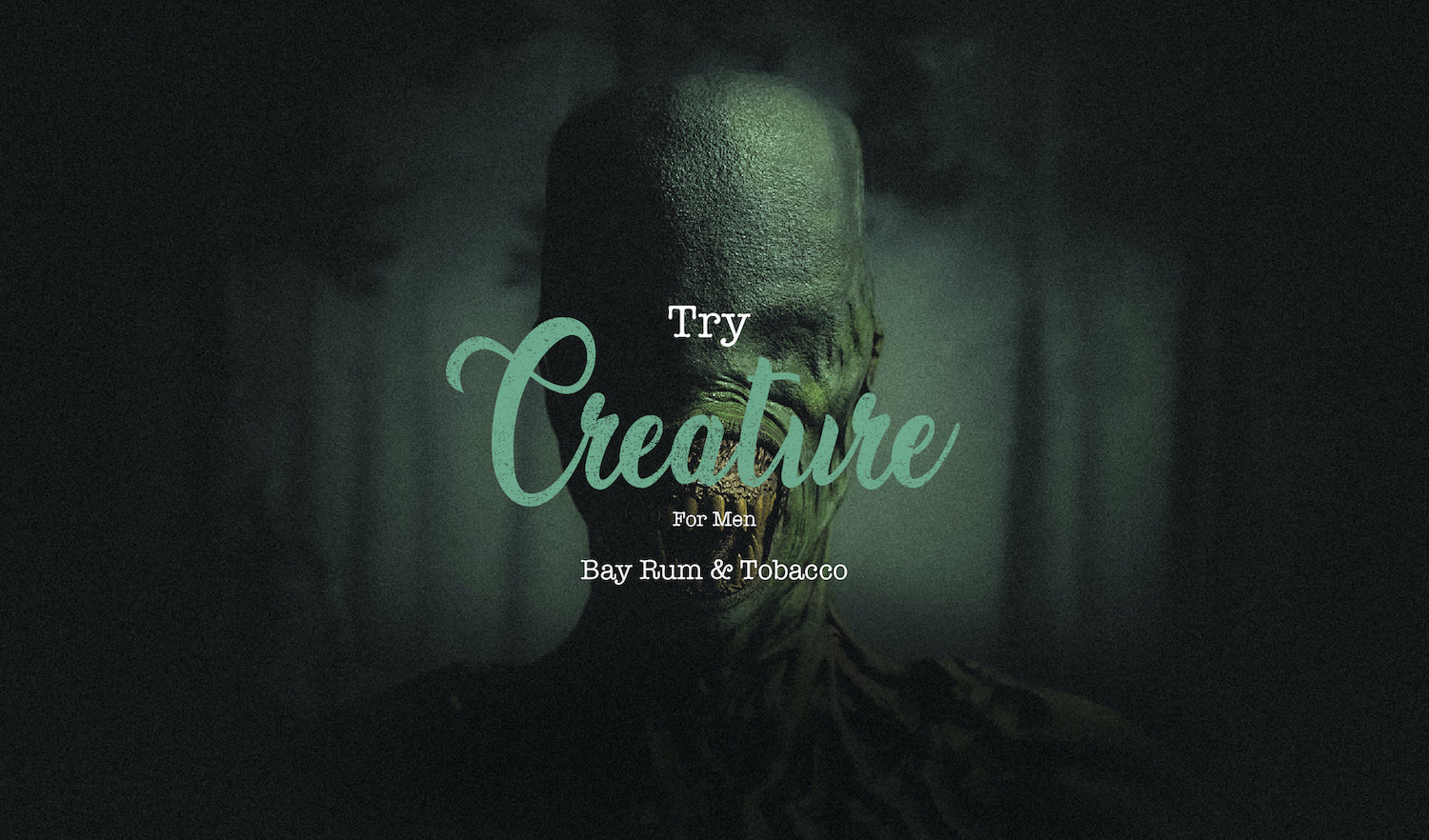 Galaxy Dust Body Powder